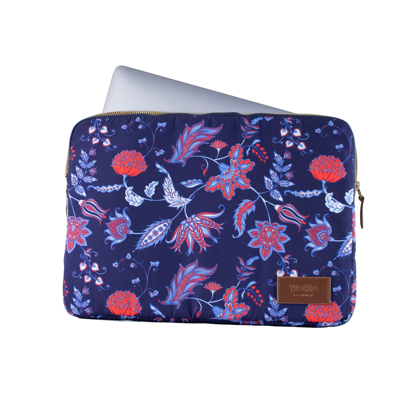 Sleeves & Tote Bags – lilo & co